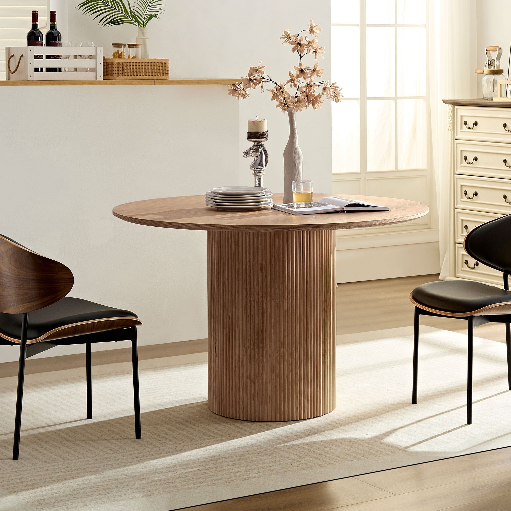 Tables – Peace Origins.
