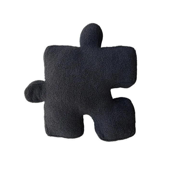 Puzzle Pillow – Peace Origins.